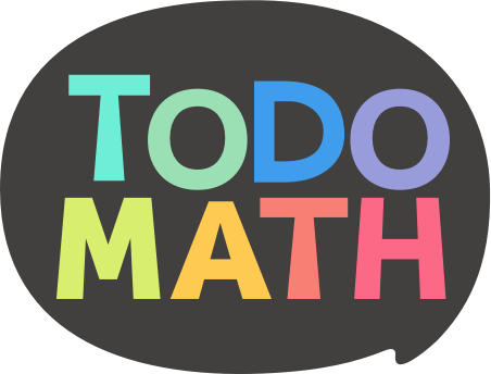 Todo Math